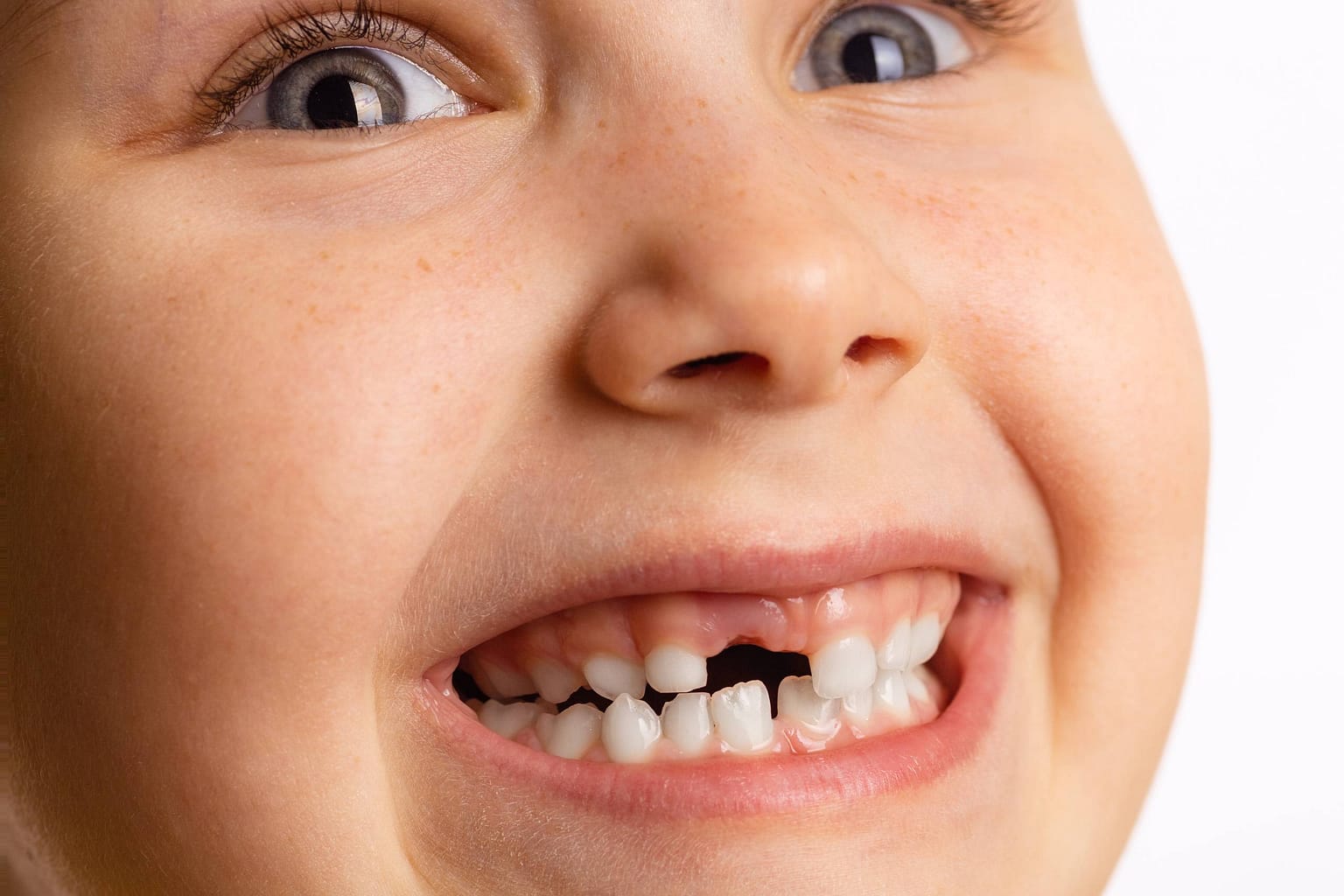 Ameriplan | Dental Savings Plan | Save on Dental Procedures