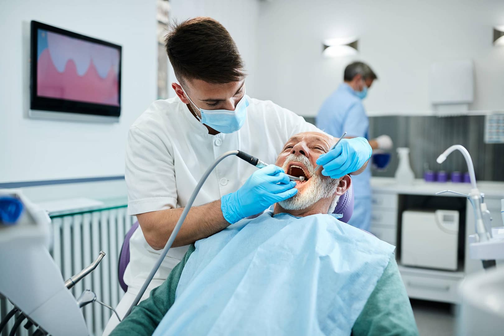 Ameriplan | Dental Savings Plan | Save on Dental Procedures