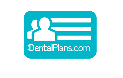 home-join - AmeriPlan Discount Dental Plans