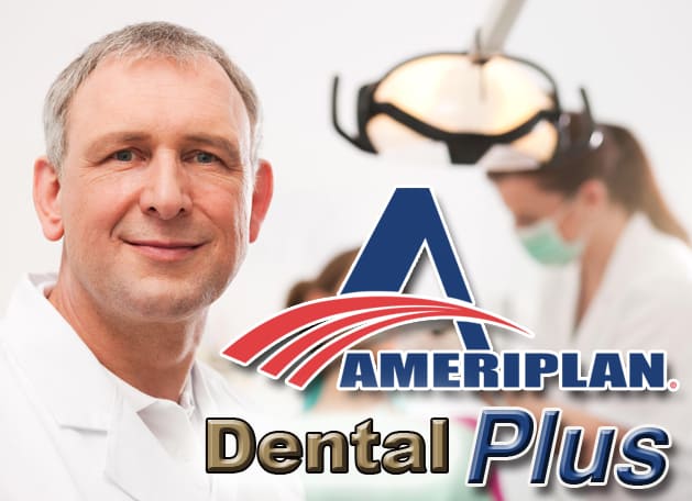 Health Care Facts: - AmeriPlan Discount Dental Plans
