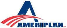 ameriplan logo 1 - AmeriPlan Discount Dental Plans