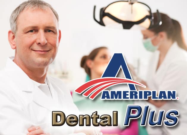 How to Treat a Dental Injury. - AmeriPlan Discount Dental Plans