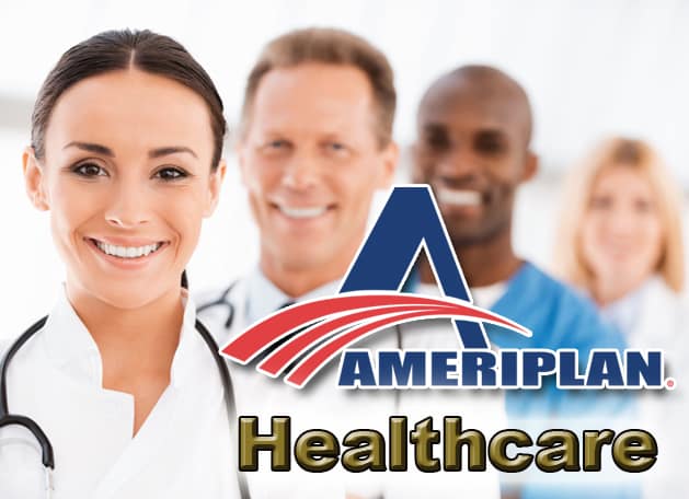 Ameriplan | Dental Savings Plan | Save on Dental Procedures